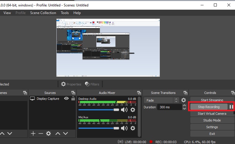 Adobe screen recorder free - porpunk