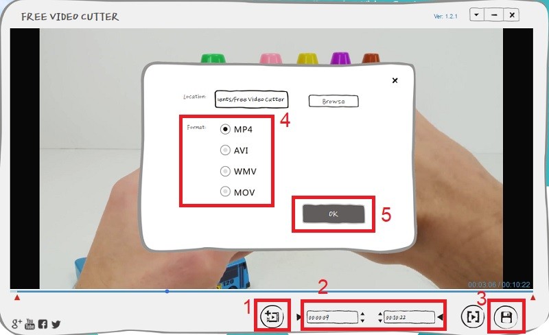 Western union bug software free download - buyertaia