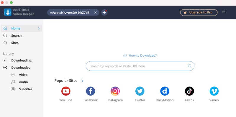 How To Upload A Youtube Video From Imovie Dybetta