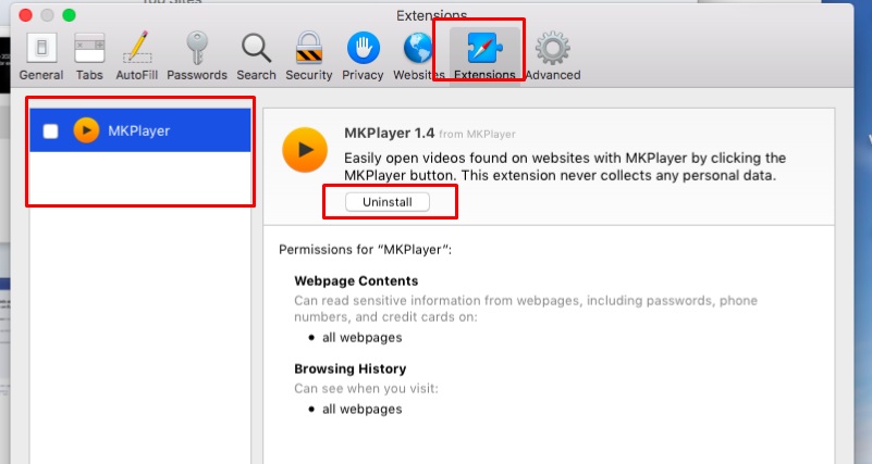 Methods To Fix Safari Not Playing YouTube Videos Problem