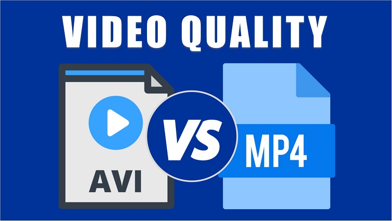 Difference between mp4 and mp4 with smart player - jokerbrain