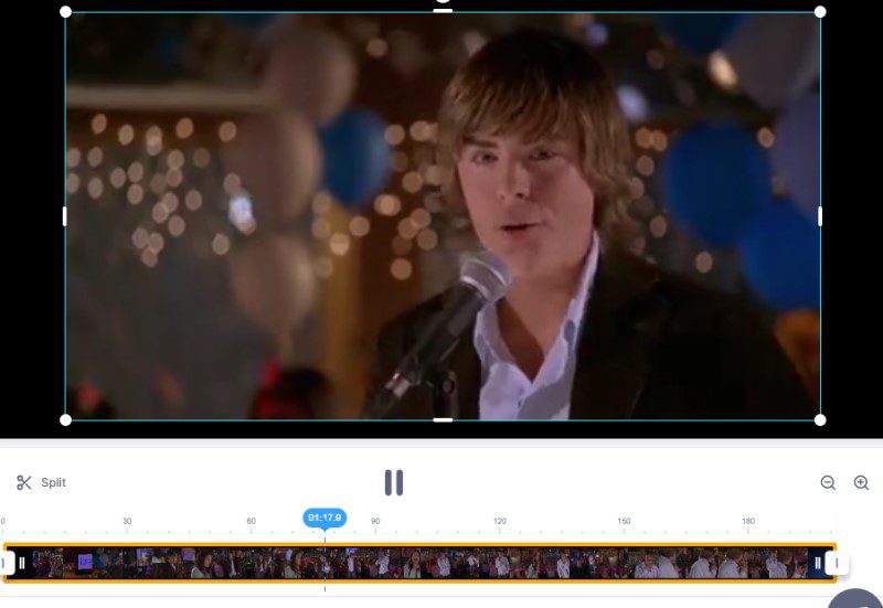 5 Unraveled Ways On How Change Aspect Ratio IMovie