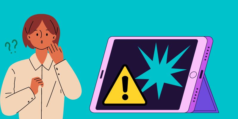 5 Impeccable Solutions To Fix IPad Keeps Crashing Error 5-impeccable-solutions-to-fix-ipad-keeps-crashing-error