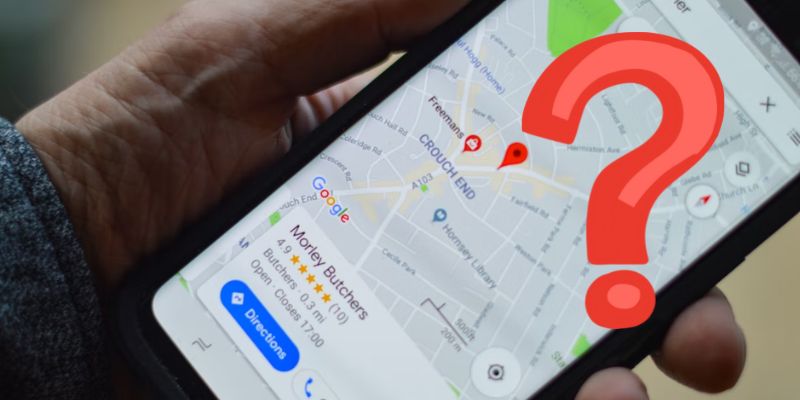 iphone-google-maps-not-working-solutions-are-here