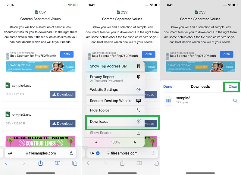 Master On How To Delete Downloads On IPhone Quickly master-on-how-to-delete-downloads-on-iphone-quickly