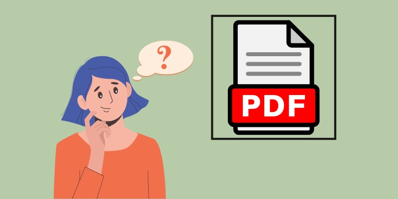 4 Solutions To Print PDF Without Margins Hassle Free
